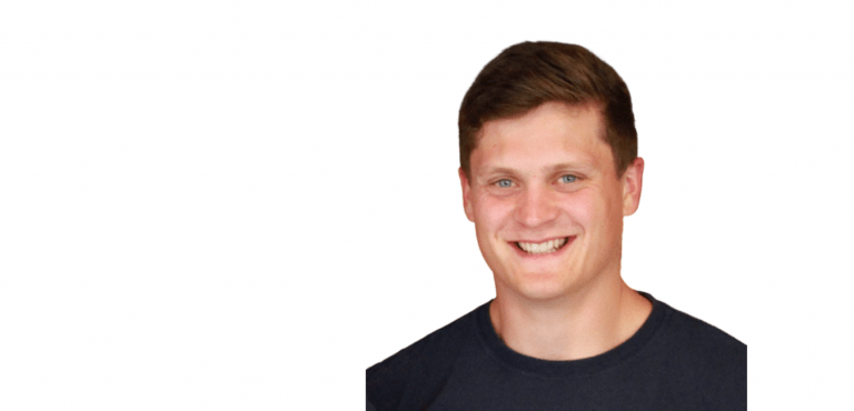 EP 99: Ben Pullen – Athlete Development Project