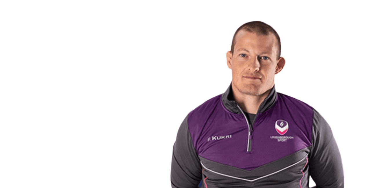 EP 114: Jamie Taylor on Giving and Receiving Feedback – Athlete ...