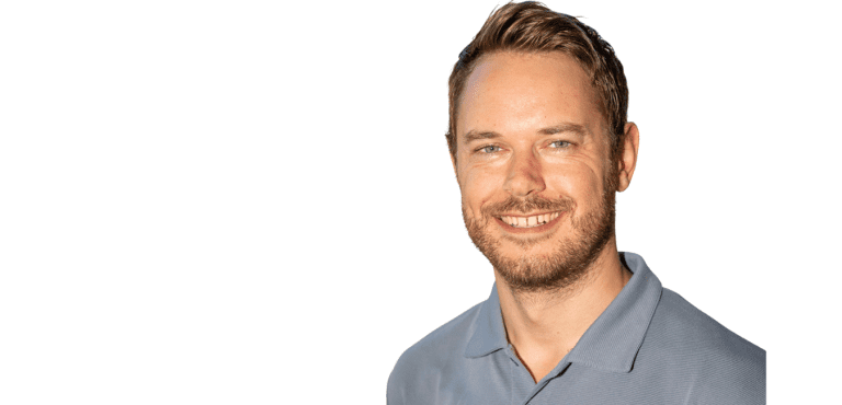 EP #124 – Athlete Development Project