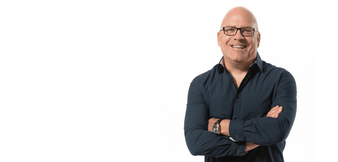 EP #130 – Athlete Development Project