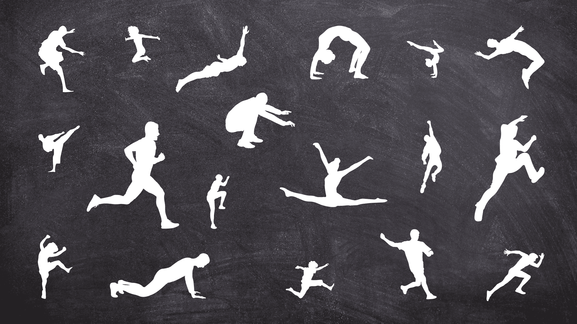 Blog – Athlete Development Project